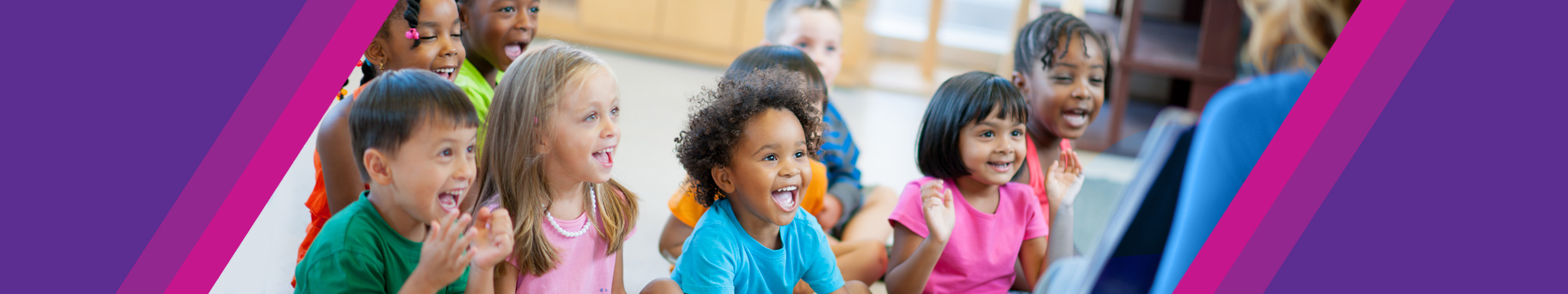Sumner County YMCA | Gym Near Hendersonville, TN 37075